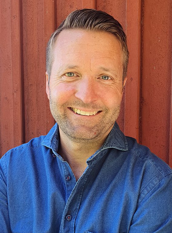 contact - Sjö&Hav - Engelsk